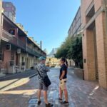 1/2 day Sydney Sightseeing and Bondi Beach Tour - Transportation, Group Size, and Price