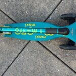 1-4 day New York City Scooter Rental - Detailed Breakdown of the Experience