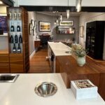 1-4 People Personal Tour - The Itinerary: What to Expect