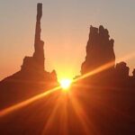 1.5 Hour Jeep Tour in Monument Valley - The Experience: What Makes It Worthwhile