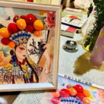 1.5-Hour Peking Opera Craft Workshop in Beijing - The Venue: A Hidden Beijing Oasis