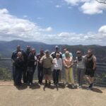 #1 Blue Mountains Tour Scenic World Waterfalls Wildlife Park - An In-Depth Look at the Blue Mountains Tour Experience