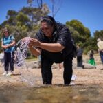 1 Day Aboriginal Cultural Tour of Port Lincoln - The Cultural Significance and Authenticity