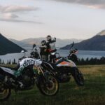1 Day ALL INCLUDED Queenstown Motorcycle Adventure Tour - What’s Included and What’s Not