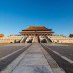 1-Day Beijing Layover Private Tour: Forbidden City with Round Airport transfers - Who Will Love This Tour?