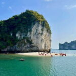 1 Day Boat Tour Lan Ha Bay & Viet Hai Ancient Village from Cat Ba - What Travelers Can Expect