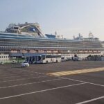 1-DAY Busan and INCLUDED night tour - Transportation and Timing: Why It Matters