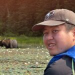 1 Day Canoeing Tour in Algonquin Park - Why Choose This Tour? Key Points