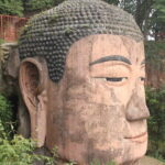 1-Day Chengdu Layover Tour: Leshan Giant buddha with Round Airport Transfer - Who Will Love This Tour?
