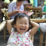 1-Day Chengdu tour with Panda Base, Renmin Park,Wenshu Temple and Hot Pot Lunch - Practical Details and Tips