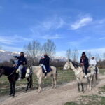 1 Day Chon Kemin tour with Horse Riding - Who Should Consider This Tour?