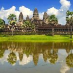 1 Day City Tour + Countryside Tour in Siem Reap - Authenticity and Value