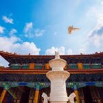 1-Day Civil Culture Tour in Kunming - FAQ
