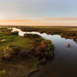 1 Day Corroboree Billabong Wetland Experience including 2.5 hour cruise + lunch - Who Should Book This Tour?