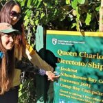 1-Day Cruise in Queen Charlotte Track & Kupes Trail Walk - Who Would Enjoy This Tour?