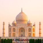 1 Day Delhi and 1 Day Agra Tour From Delhi with Taj Mahal - All Inclusive - Practical Tips for Making the Most of This Tour