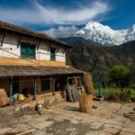 1 day Dhampus Trek - Final Thoughts: Is the Dhampus Trek Right for You?