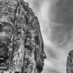 1 Day Discover Angkor Wat Sunrise Private Tour - Transportation and Comfort