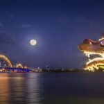 1-day Discovering Da Nang city tour - Practical Insights and Traveler Tips