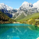 1-Day Dongba and Naxi Culture Tour in Lijiang - Authentic Naxi Culture & Breathtaking Views—A Perfect Mix