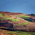 1-Day Dongchuan Red Land Photography Private Tour from Kunming - What’s Included and What to Consider