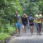 1-day Explore Cuc Phuong National Park from Hanoi - Practicalities and Value