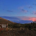 1 Day Express Tour: Altyn Emel National park - The logistics: what to expect