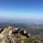 1 Day / Furmanov Peak hiking tour - Final Thoughts