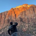 1-Day Grand Canyon Tour from Las Vegas: Stargazing & Sunrise - The Authentic Experience: What Visitors Say