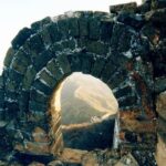 1-Day Great Wall of China Tours from Beijing Capital Airport to Mutianyu - Who Should Consider This Tour?