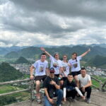 1 Day Ha Giang Loop Tour by Motorbike with Easy Rider - A Well-Curated Itinerary for a Perfect Day