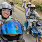 1 Day Ha Giang Loop Tour by Motorbike with Easy Rider - Real - The Itinerary: A Deep Dive into the Day’s Highlights