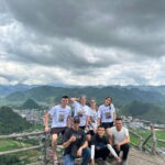 1 Day Ha Giang Loop Tour by Private Car with Ha Giang Looper - Real-World Insights from Travelers