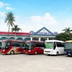 1 Day Halong Bay-Kayaking, Swimming, Cave, Bus, Lunch, Ticket - Evaluating the Cost — Is It Worth $50?