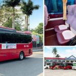 1-Day Halong Bay Tour From Hanoi Express with Dragon King Cruise - The Scenic Itinerary on Halong Bay