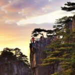 1 Day Huangshan Private Tour - Exploring the Itinerary in Detail