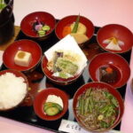1 Day Iwate Tour, Chusonji Temple, Nambu Ironware and Craft Beer - Who Should Consider This Tour?