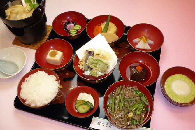 1 Day Iwate Tour, Chusonji Temple, Nambu Ironware and Craft Beer - Who Should Consider This Tour?