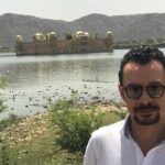 1 Day Jaipur Tour from Delhi - Who Is This Tour Best For?