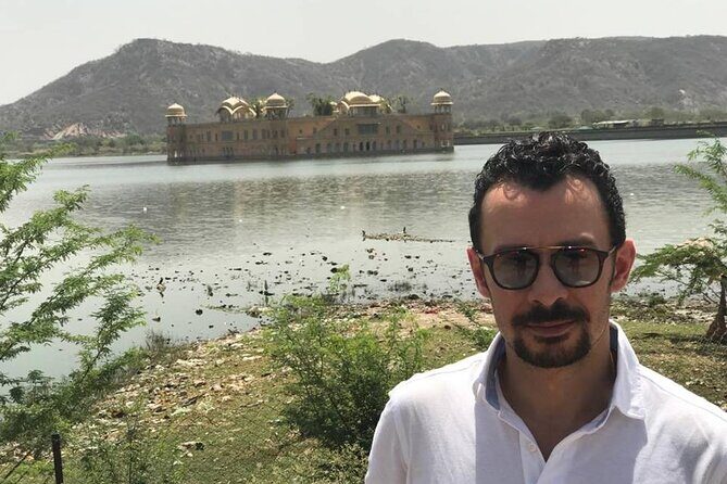 1 Day Jaipur Tour from Delhi - Who Is This Tour Best For?