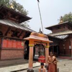 1 Day Janakpur Tour from Kathmandu by flight - Exploring Janaki Mandir: The Sacred Heart of Janakpur