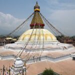 1 Day Kathmandu Valley Sightseeing Tour - What Included & What You Should Know