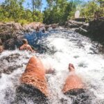 1 Day Litchfield Waterfalls Tour - Analyzing Value: What’s Included and What You Get