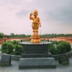 1 Day Lumbini Tour from Kathmandu by flight - Analyzing the Value