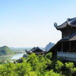 1 Day Luxury Ninh Binh Tour Bai Dinh and Trang An Boat Trip - Who Will Love This Tour?