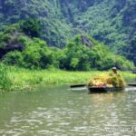 1 Day Luxury Ninh Binh Tour in Bai Dinh - Trang An From Hanoi - Authentic Experiences and Authenticity