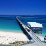 1 Day Margaret River Sightseeing Tour from Perth - What’s the Real Value?