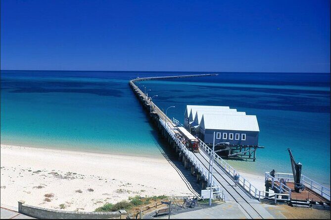 1 Day Margaret River Sightseeing Tour from Perth - What’s the Real Value?
