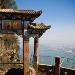 1-Day Mountain and Flower Tour in Kunming - Logistics and Comfort: Private Transport and Expert Guidance