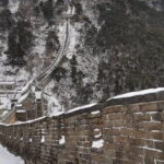 1-Day Mutianyu Great Wall and Beijing Airport Drop off Tour - Expectations at Each Point